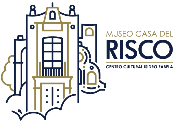 Museo Casa del Risco